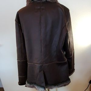 Powder River | Jackets & Coats | Powder River Coat | Poshmark